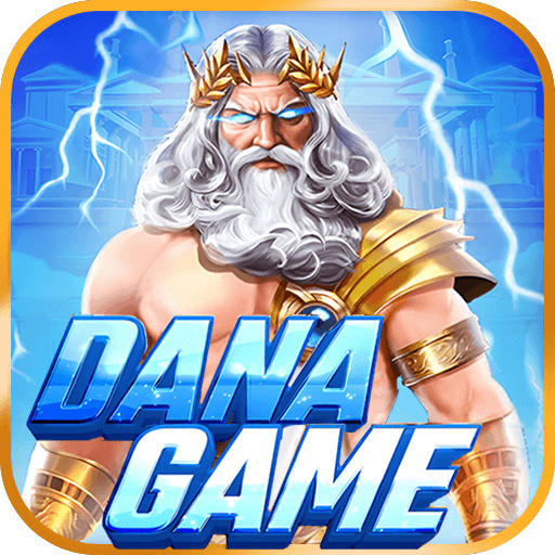DANAGAME